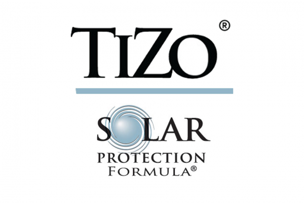European Skin Care Products | The European Touch
