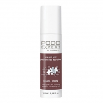 PODO EXPERT (Allpresan) Cracked Heel Cream 100ml