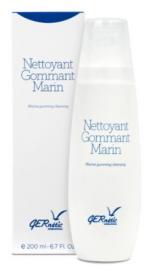 All Gernetic Skin Care Products - The European Touch