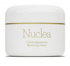 NUCLEA 30ml deep wrinkle cream by Gernetic
