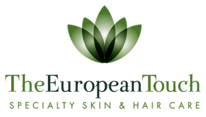 The Power of Synchro – Special Packages | www.theeuropeantouch.com